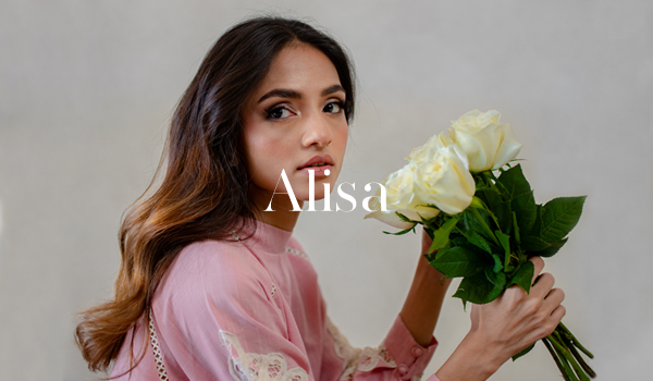 Nushbysa – Nushbysa