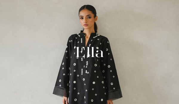 Nushbysa – Nushbysa