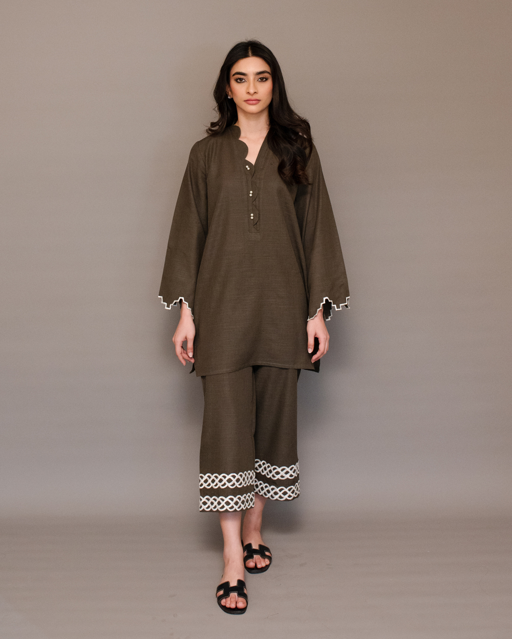 Ramadan Edit S3 – Nushbysa