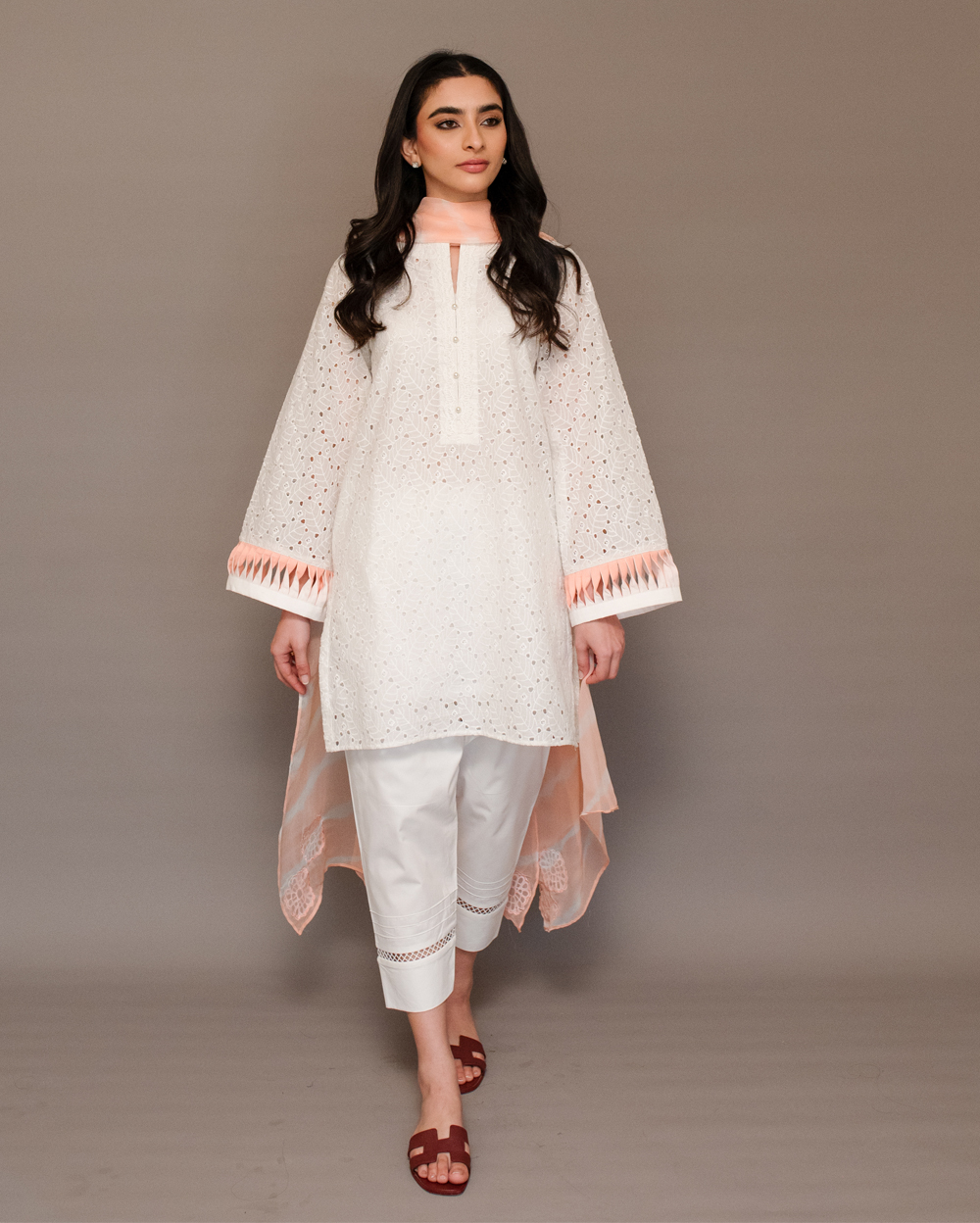 Ramadan Edit S4 – Nushbysa