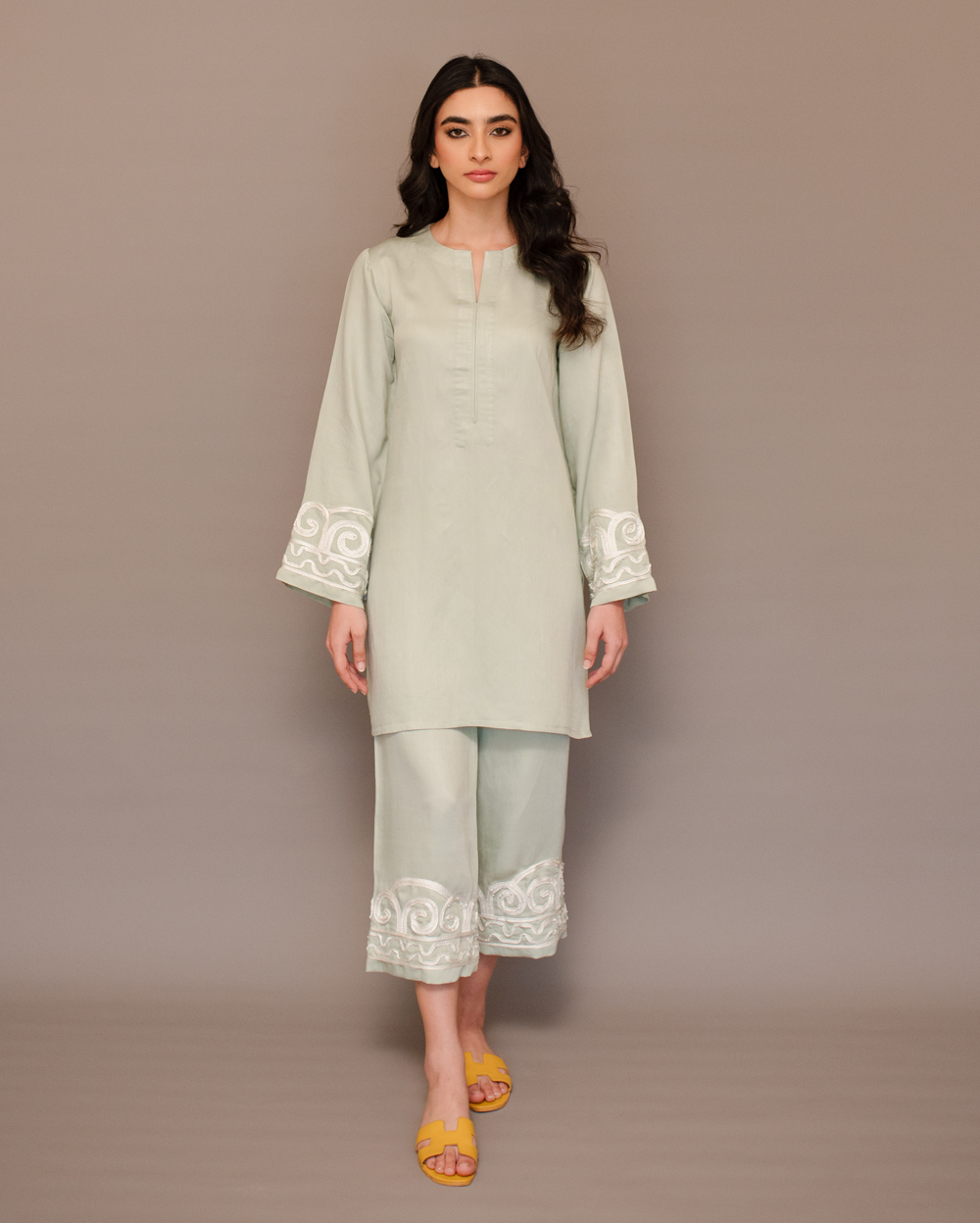 Ramadan Edit S1 – Nushbysa