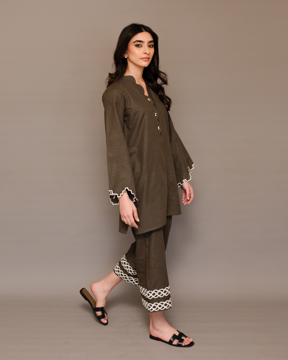 Ramadan Edit S3 – Nushbysa