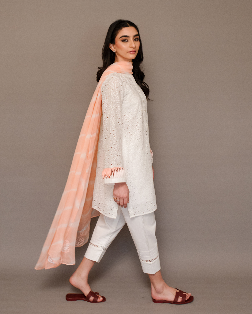 Ramadan Edit S4 – Nushbysa