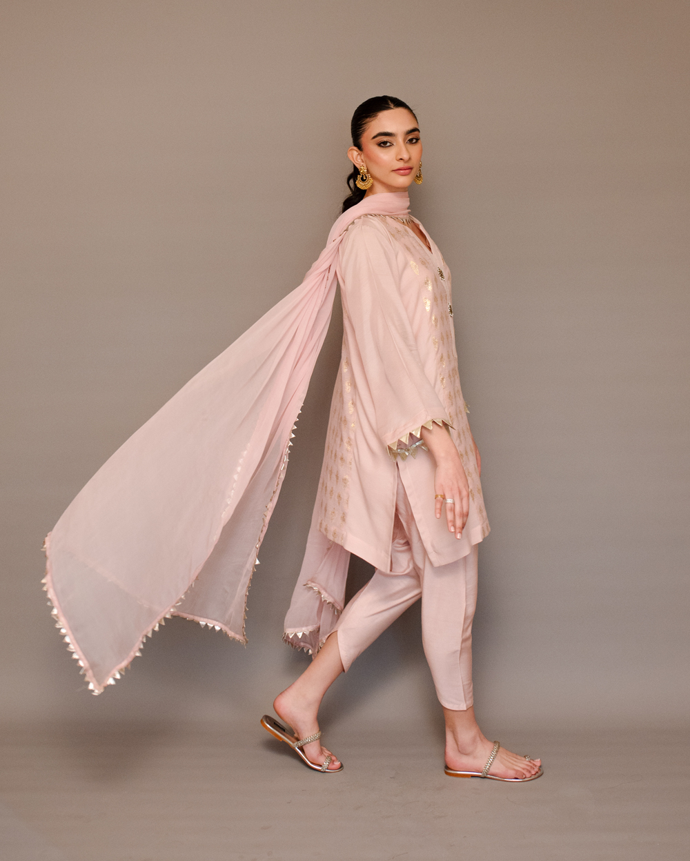 Eid Edit N2 – Nushbysa