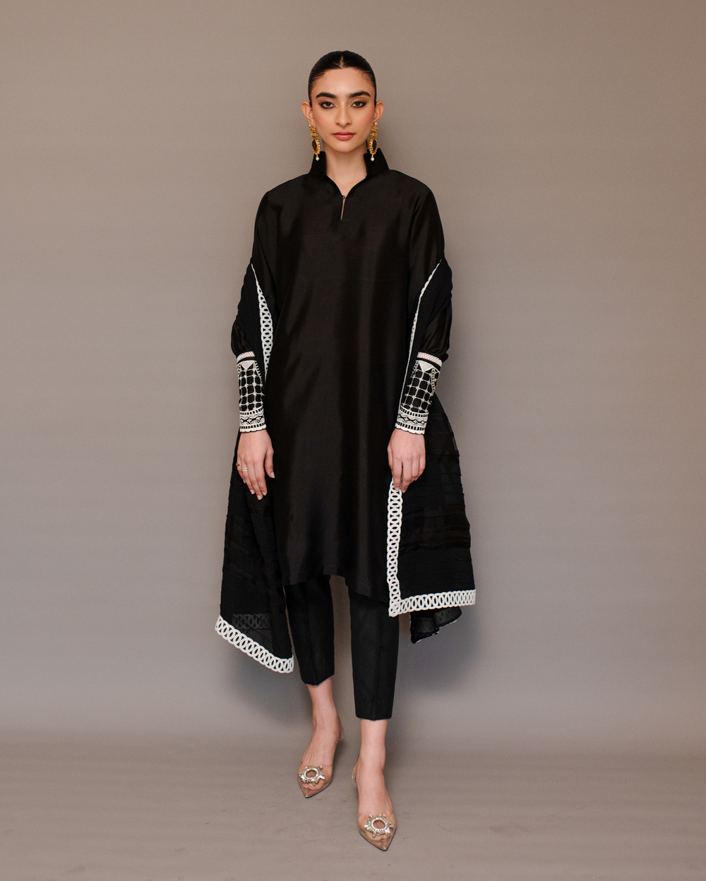 Eid Edit N3 – Nushbysa