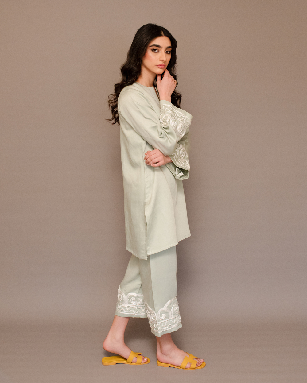 Ramadan Edit S1 – Nushbysa