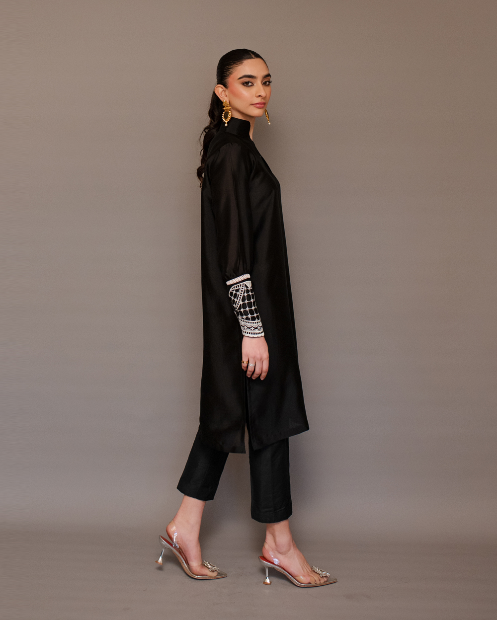 Eid Edit N3 – Nushbysa