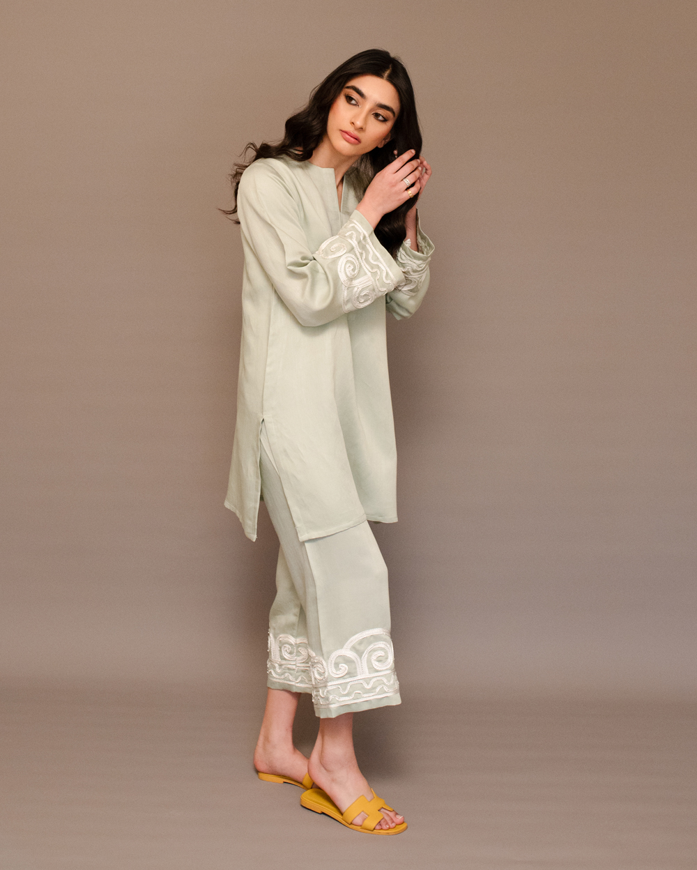 Ramadan Edit S1 – Nushbysa