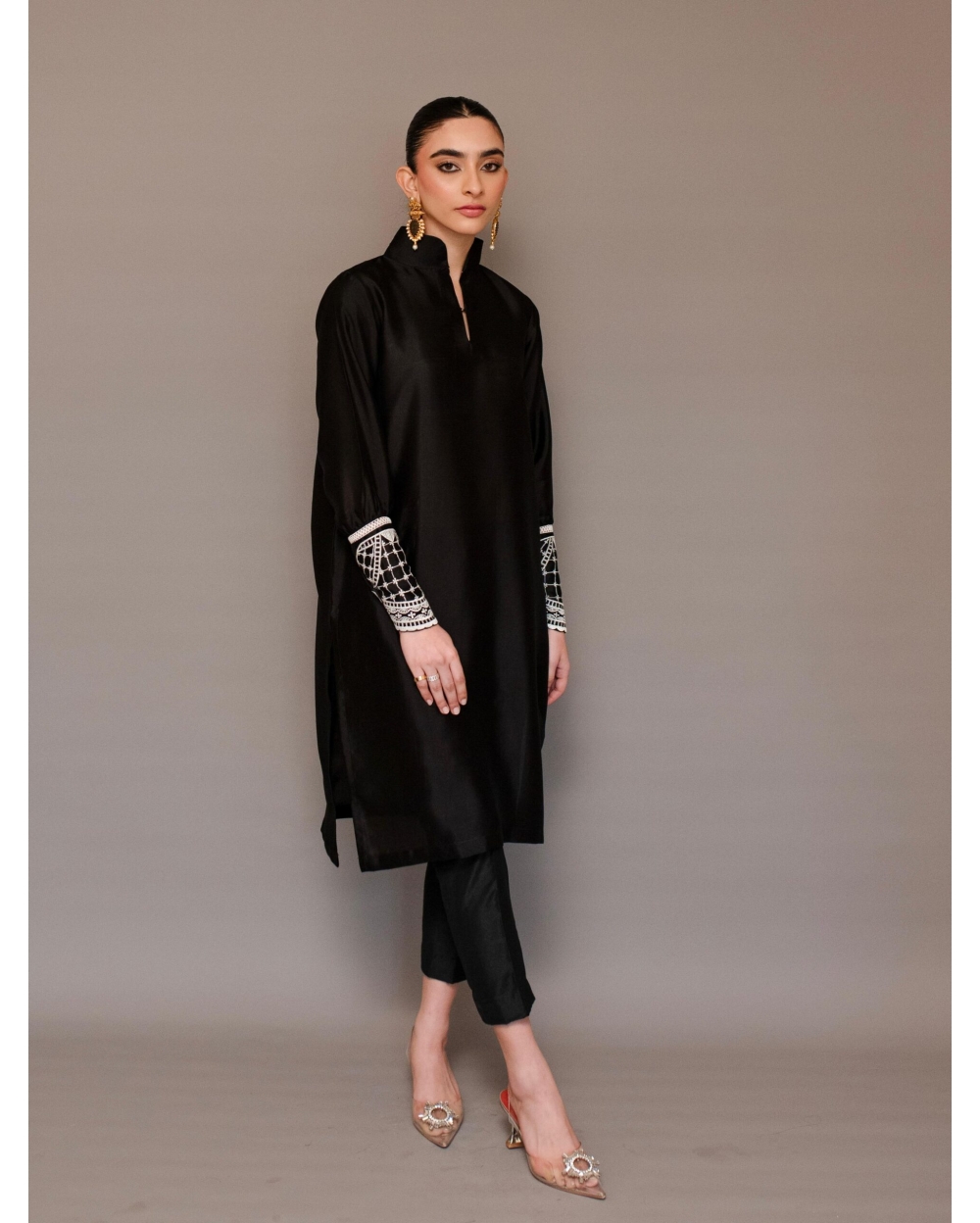 Eid Edit N3 – Nushbysa