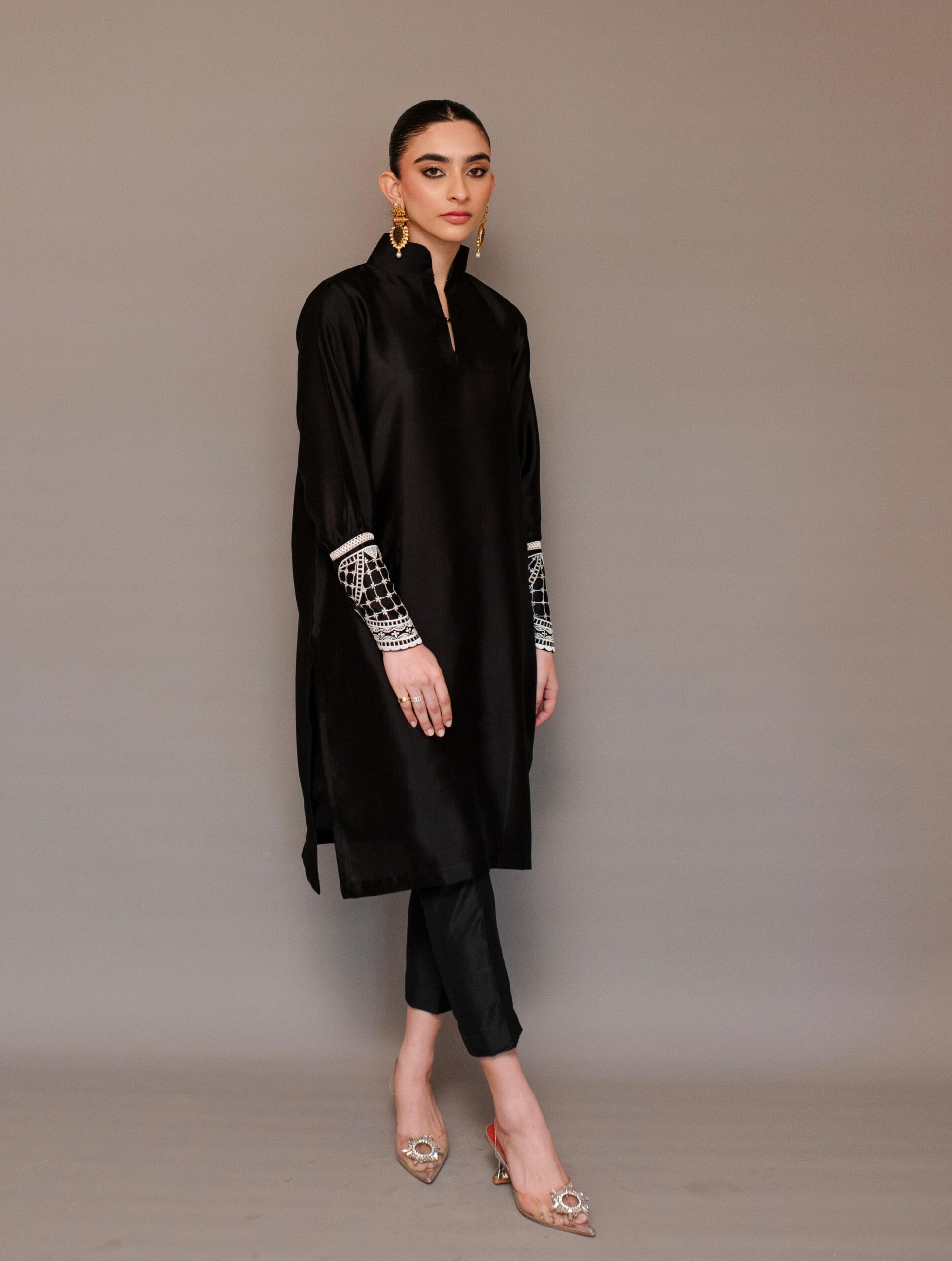 Eid Edit N3 – Nushbysa