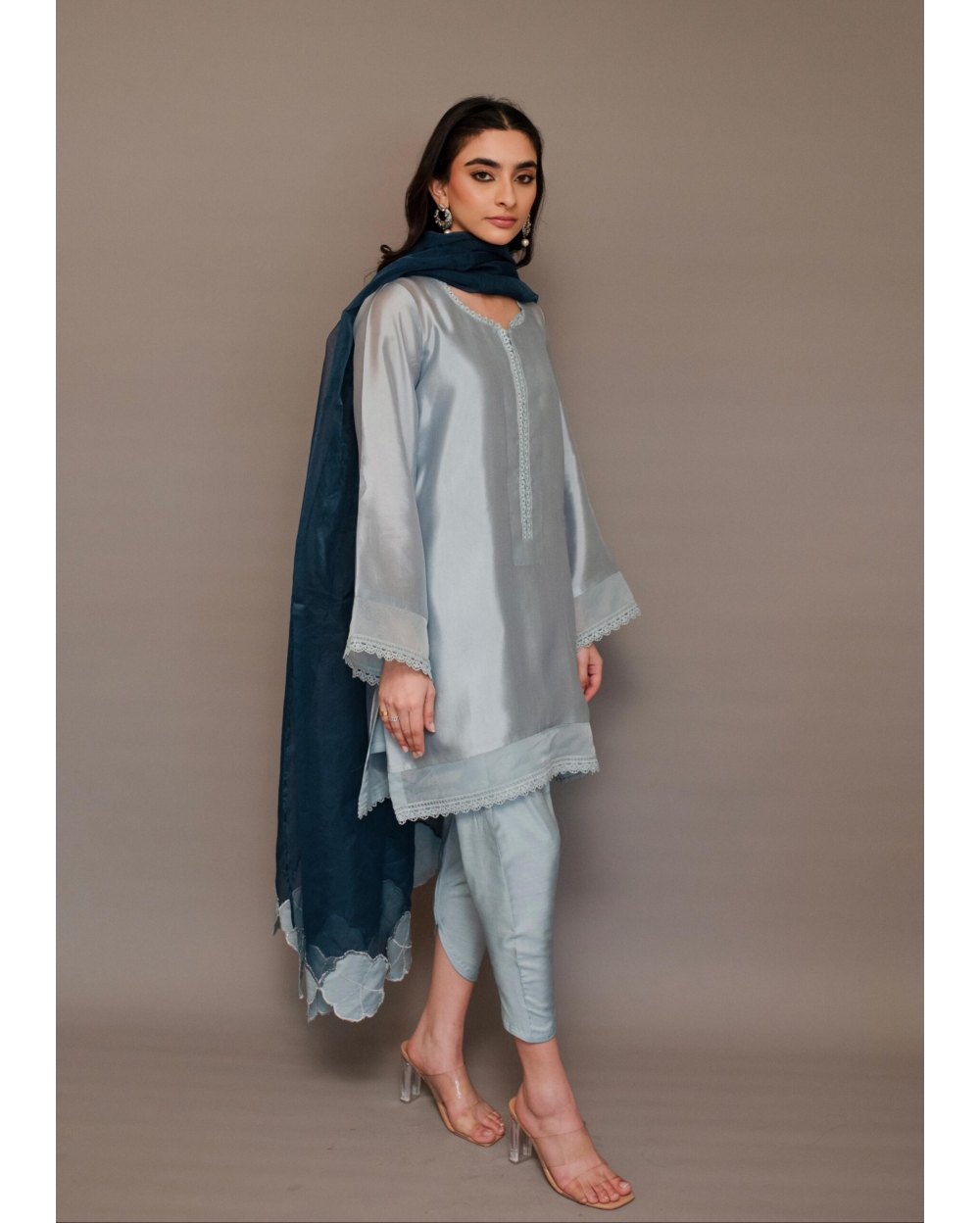 Eid Edit N1 – Nushbysa