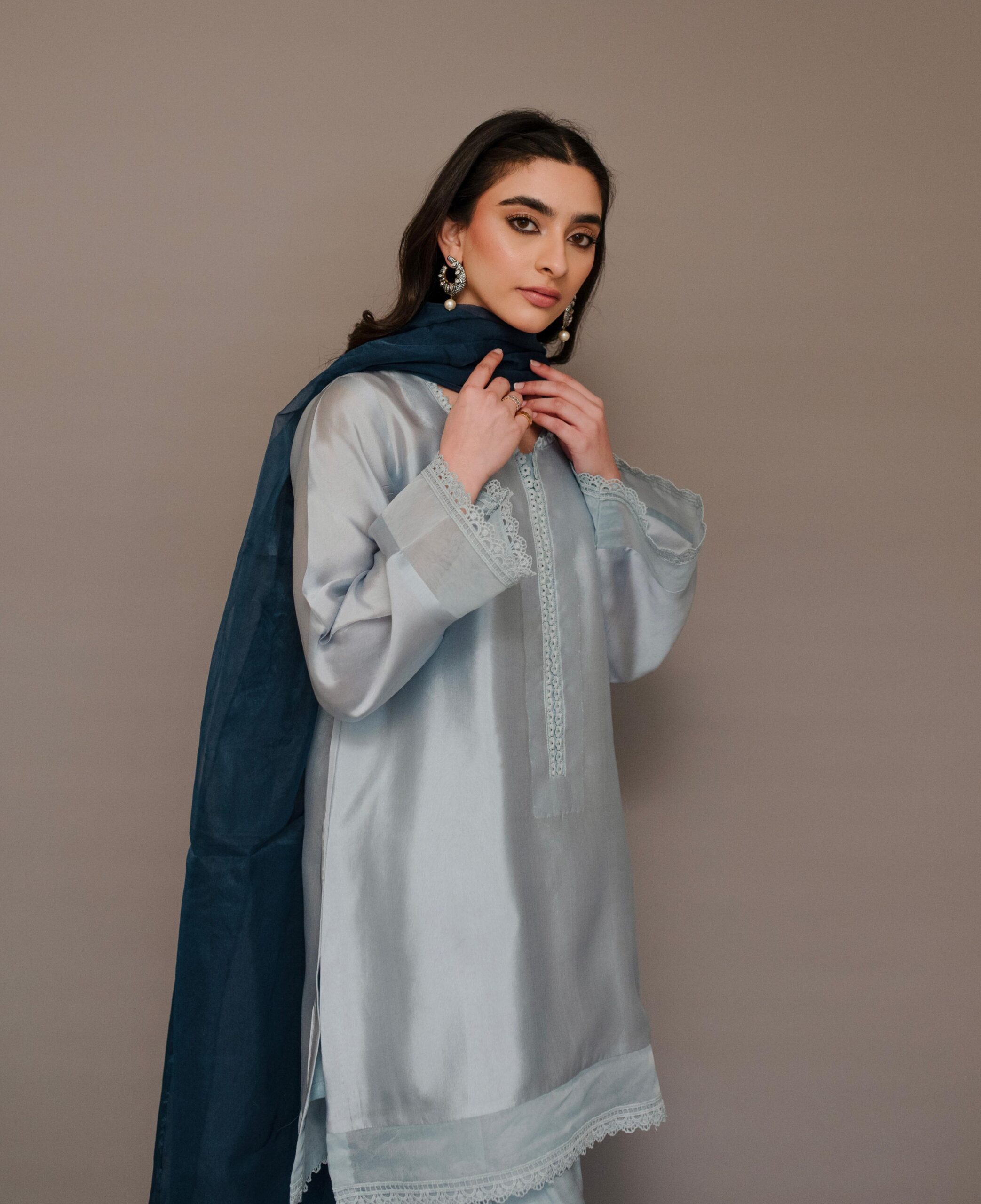 Eid Edit N1 – Nushbysa