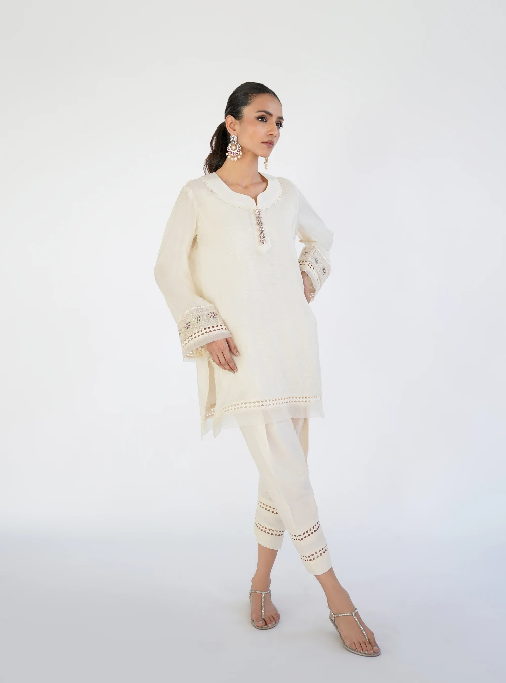 Nushbysa – Nushbysa