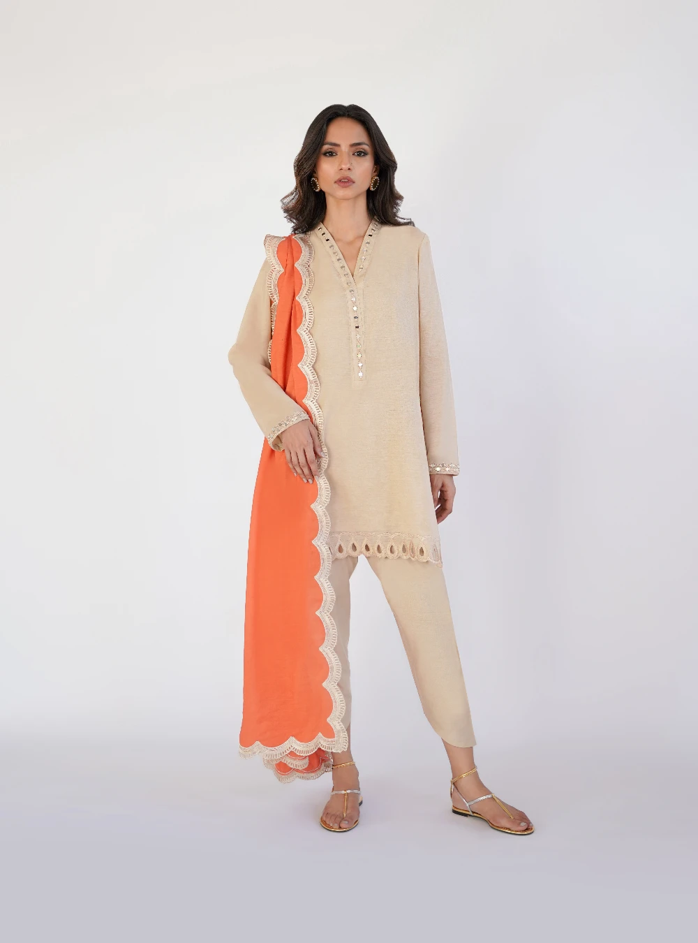 Nushbysa – Nushbysa