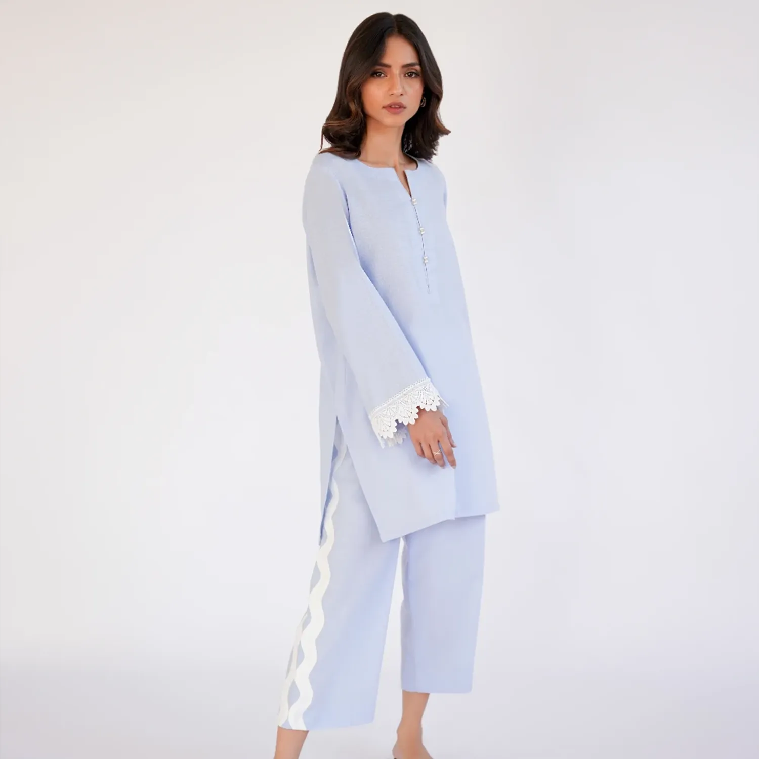 Nushbysa – Nushbysa