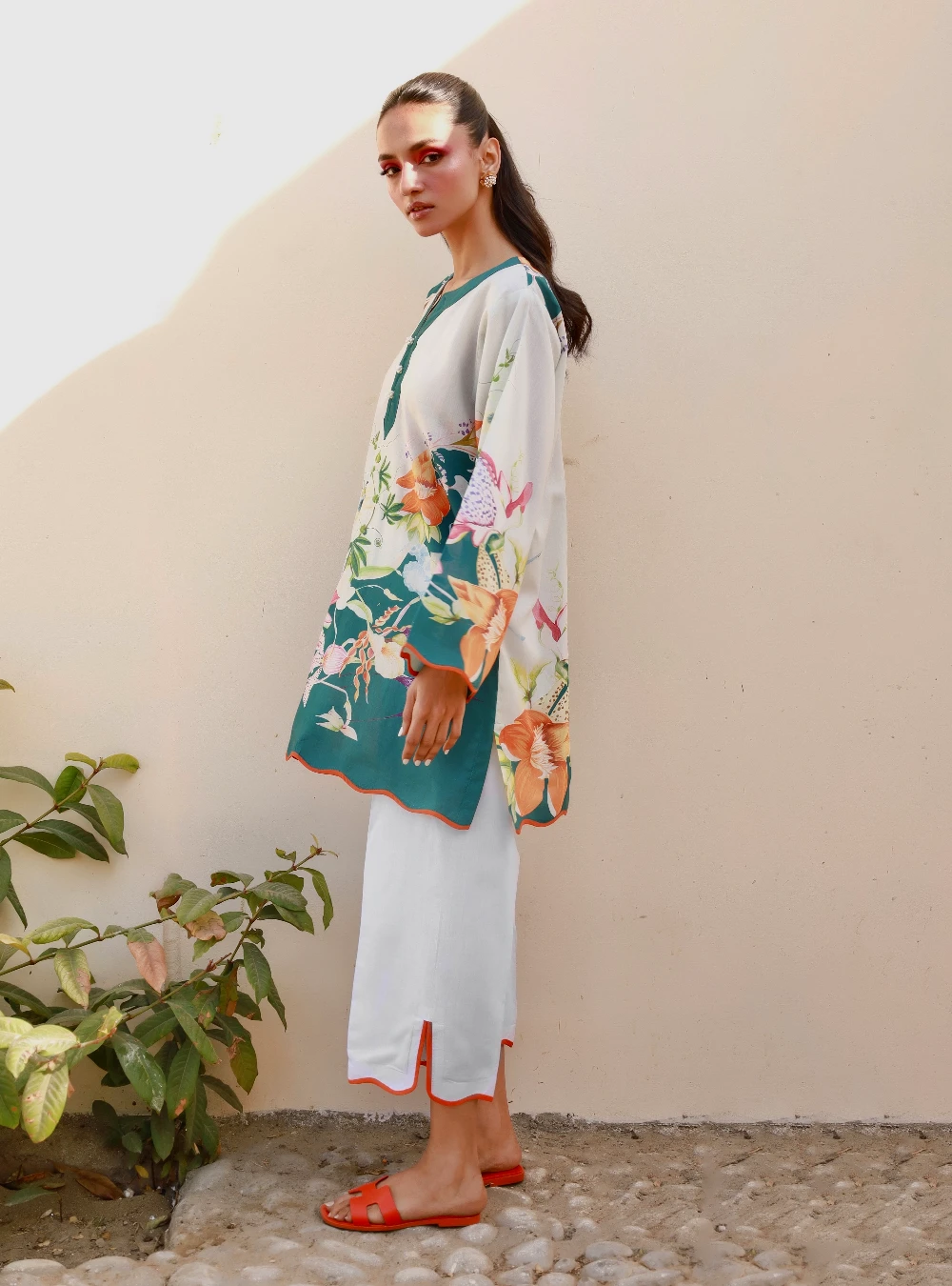 Nushbysa – Nushbysa