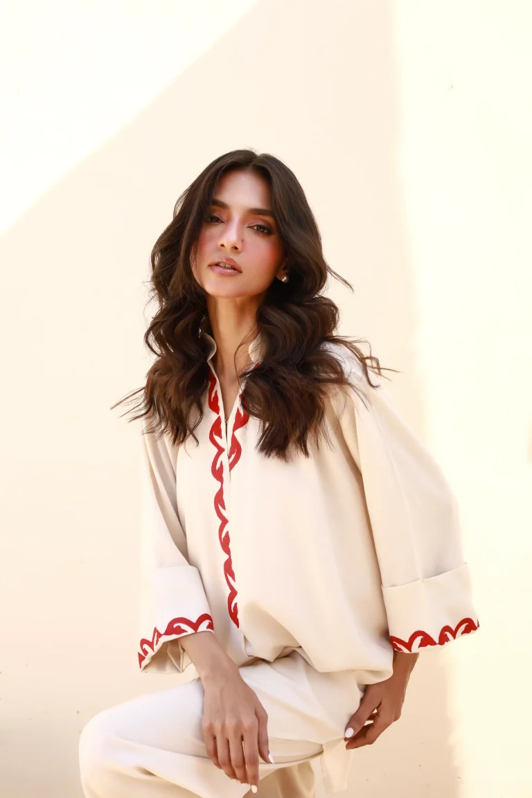 Nushbysa – Nushbysa