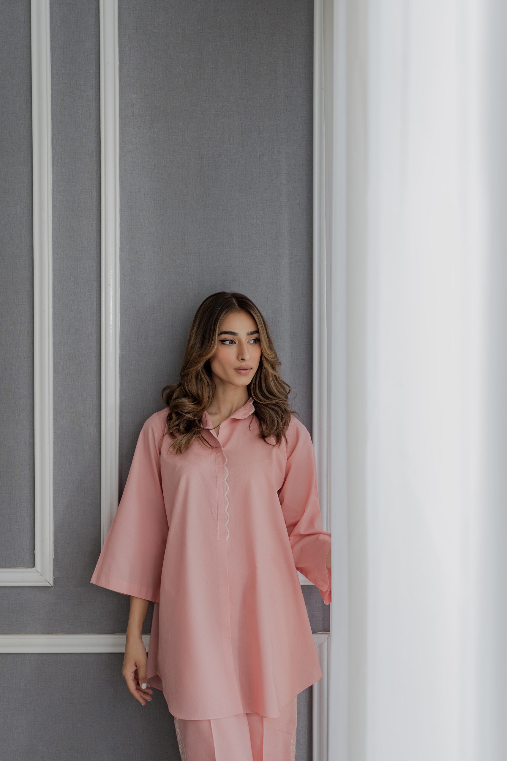 Nushbysa – Nushbysa